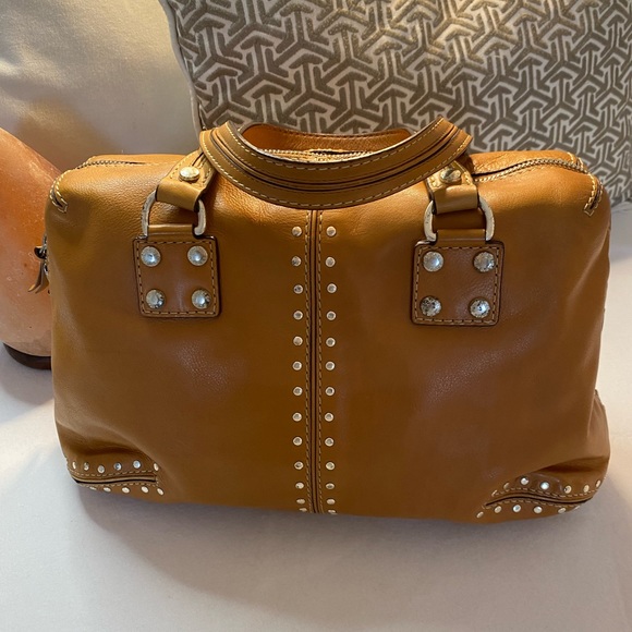 Michael Kors | Bags | Michael Kors Astor Bag | Poshmark
